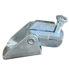 Sway Brace Structural Attachments - Seismic Sway Bracing - Hangers ...