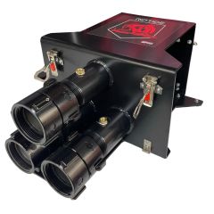 Riptide Water Flow Testing Equipment - Fire Equipment - ARGCO.COM