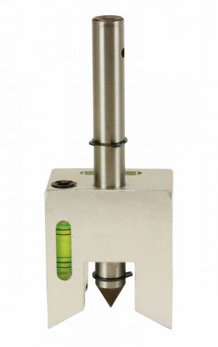 On Center Pipe Centering Punch - ARGCO.COM