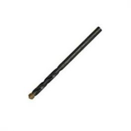 Pilot Bit ARGCO 1/4" Chuck (f/ 1L,2L,4L Arbors)PT (4321) - ARGCO.COM