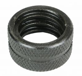 PT Pipe Wrench Parts 12" Pipewrench Nut fits 31645 - ARGCO.COM