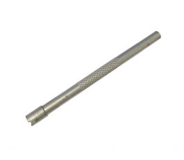 Pace 1200 Roll Groover 1-1/4"-6" JACK HANDLE ONLY - ARGCO.COM