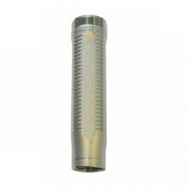 Megaflex Flexible Sprinkler Connector Reducer 1" x 3/4"(For AR-400 ...