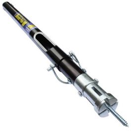 Sammy Extension Pole 6'TO18' (Speedy#132) - ARGCO.COM