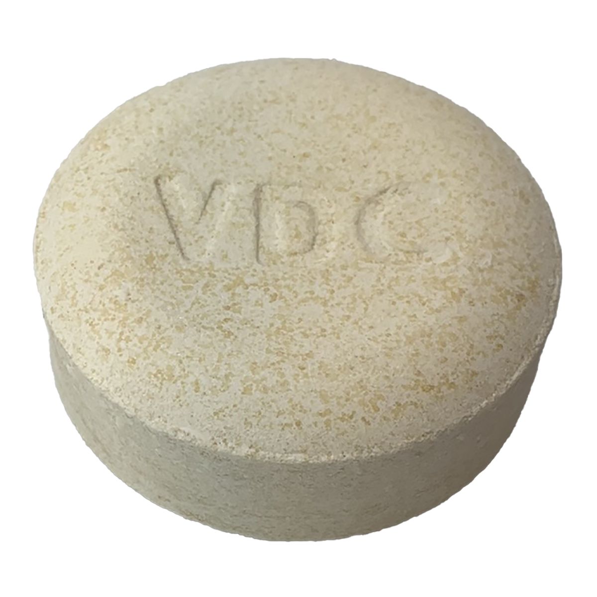 Riptide DECHLOR Dechlorination TABLETS - ARGCO.COM