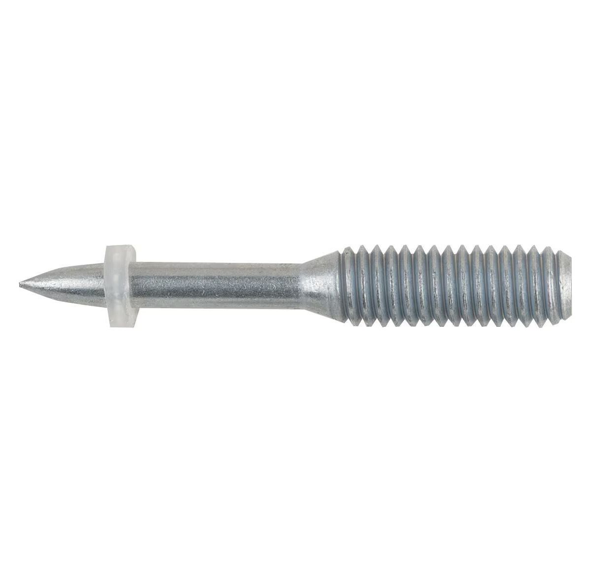 HILTI Threaded stud W10-30-32 P10 - ARGCO.COM