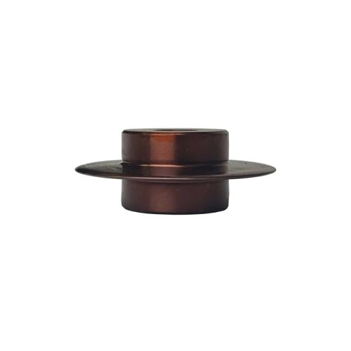 Cutter Wheel 4" - 6" F/REED H6S (Priced and sold as pack of 4ea ...