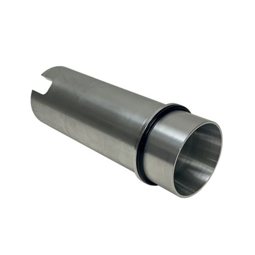 Riptide 1.75" Reduced Orifice Insert - ARGCO.COM