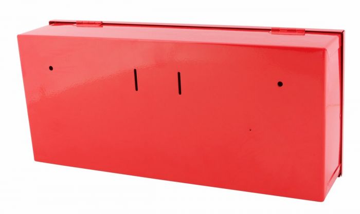 Fire Sprinkler Head Box 6 Tall-ESFR - ARGCO.COM